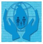 Sri-Lanka_logo – HRCSL